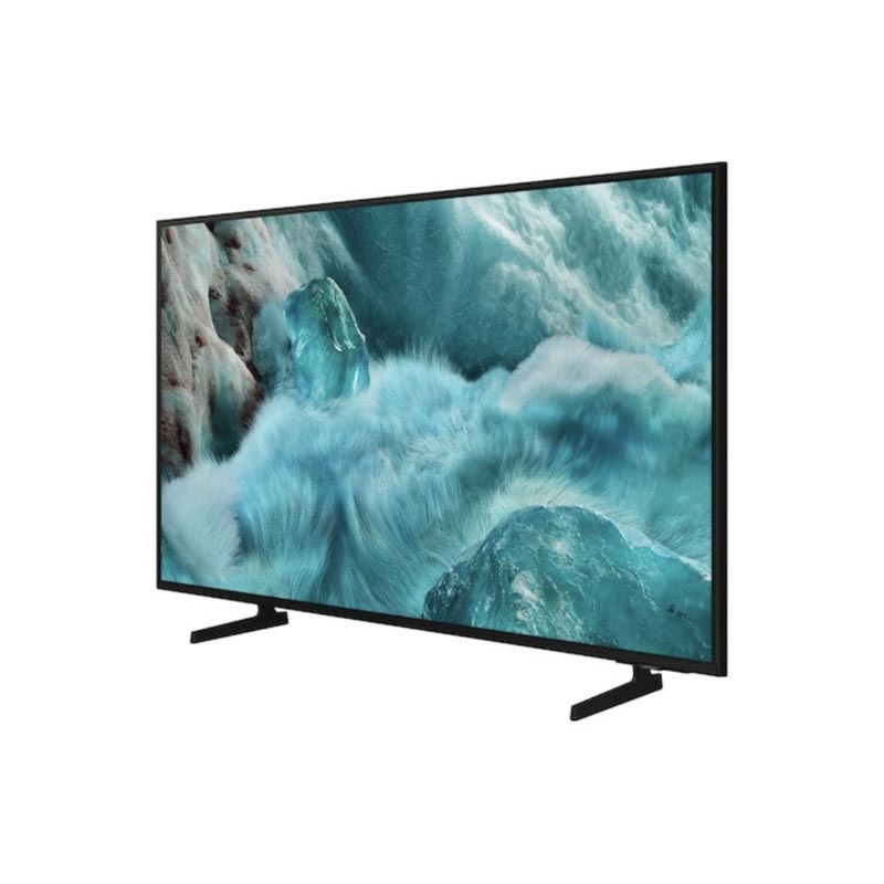 Tivi Samsung QA75Q7FA QLED AI 4K 75 inch - Điện máy Phúc Ngọc Anh